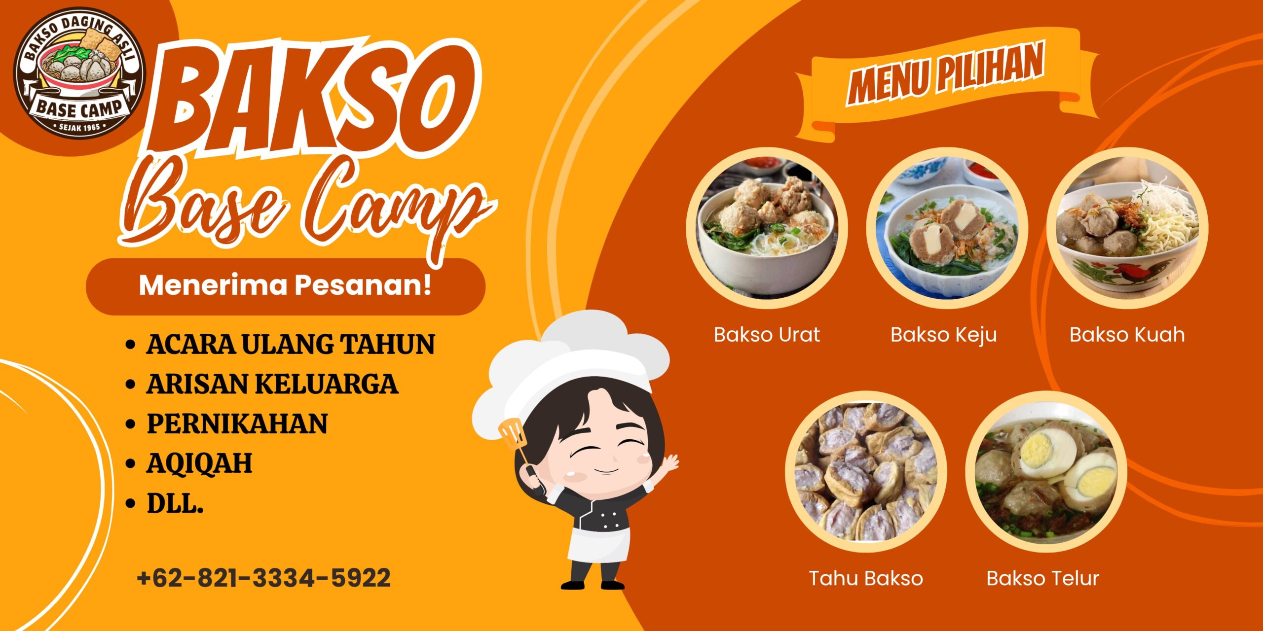 Penerapan PBG Dorong Pembangunan Gedung yang Aman dan Berkelanjutan di Makassar - Mediabaru.co.id